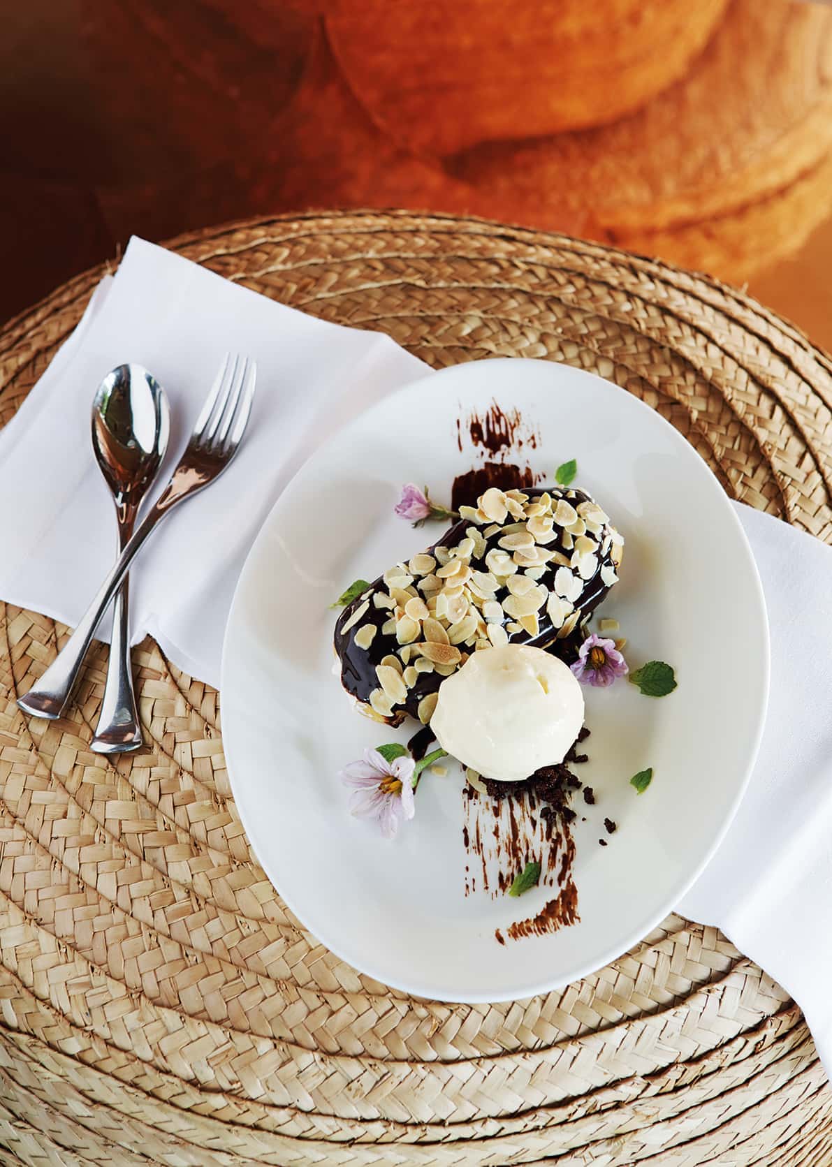 Matetsi Culinary Experience